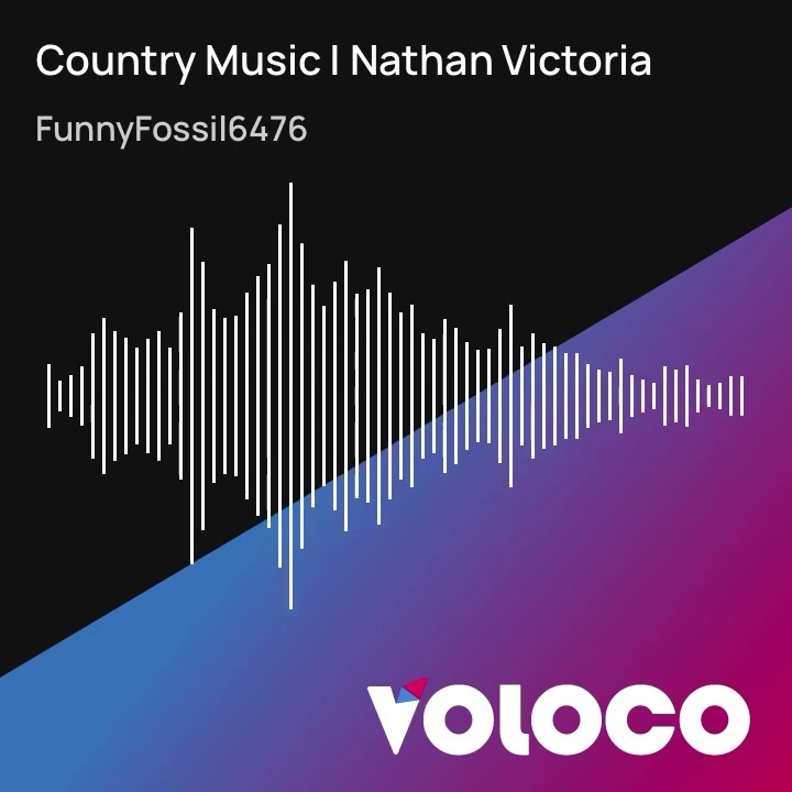 Country music - Nathan Victoria - YouTube