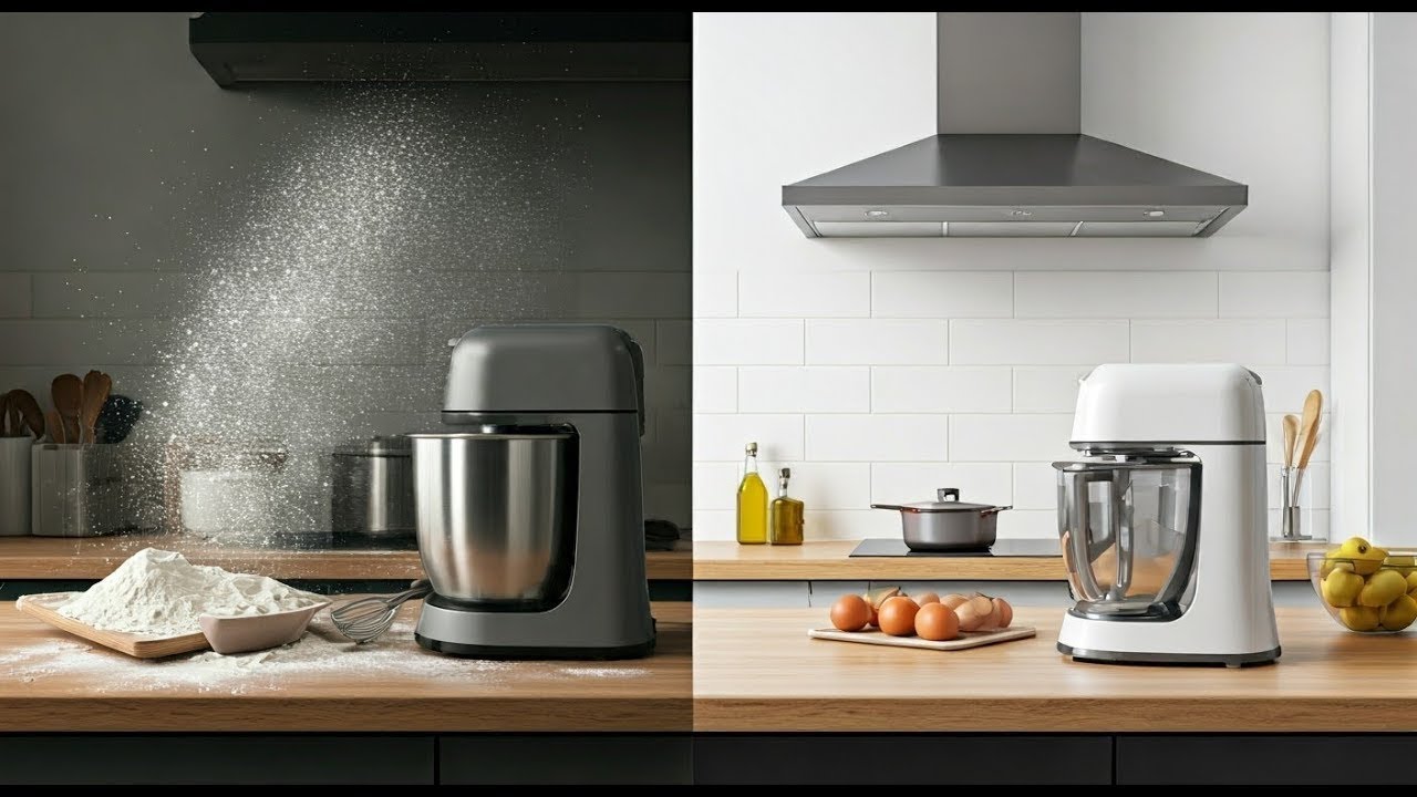 Top 20 Affordable Amazon Gadgets And Smart Home Accessories For A Happy ...