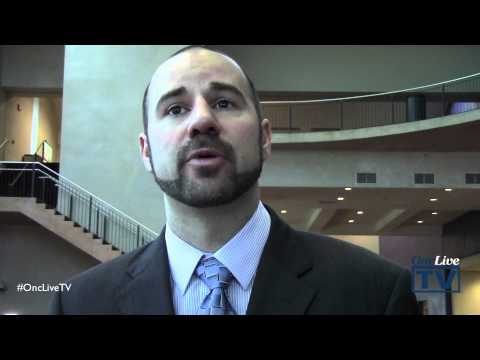 Justin Balko on JAK2 Amplification in Triple-Negative Breast Cancer ...