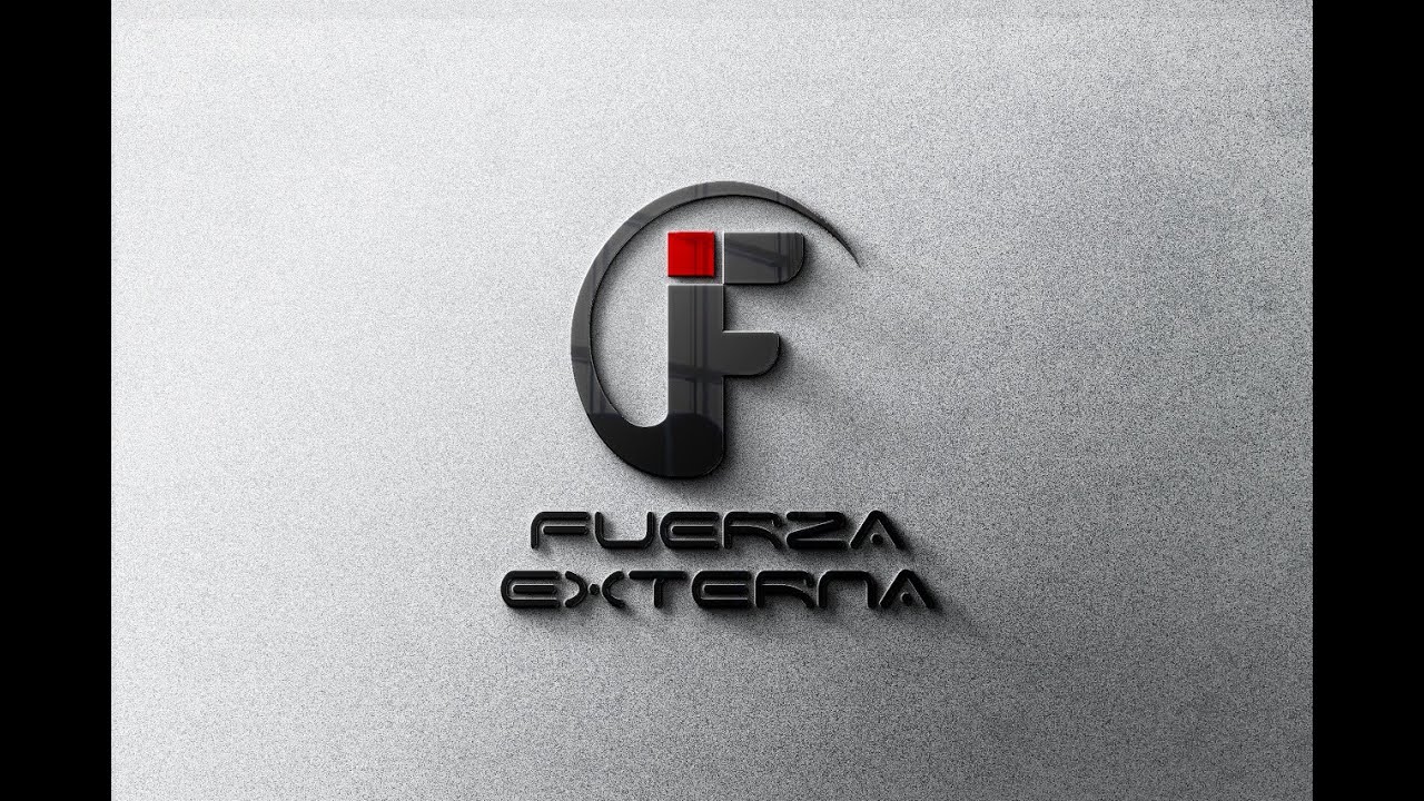 🔴FUERZA DEPORTIVA | 13 SEPTIEMBRE 2024 - YouTube