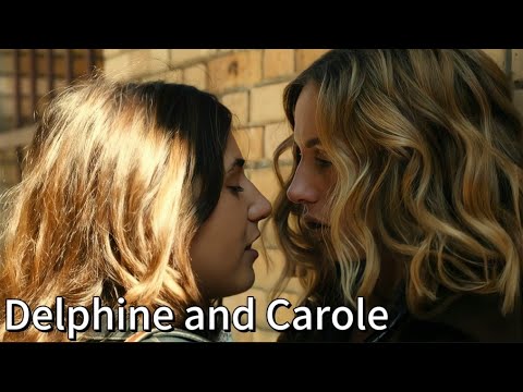She Didn’t Expect To Fall In Love Until Carole Changed Everything | Summertime, LovZonn's Recap. 