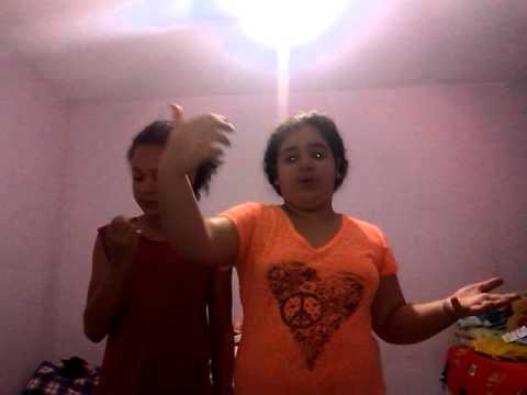 O desafio do ballet