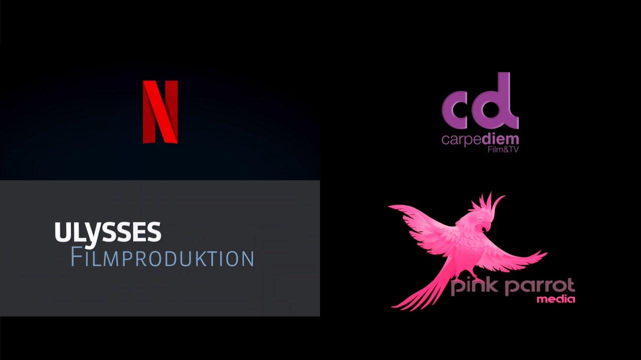 Netflix/Carpediem Film & TV/Ulysses Filmproduktion/Pink Parrot Media ...