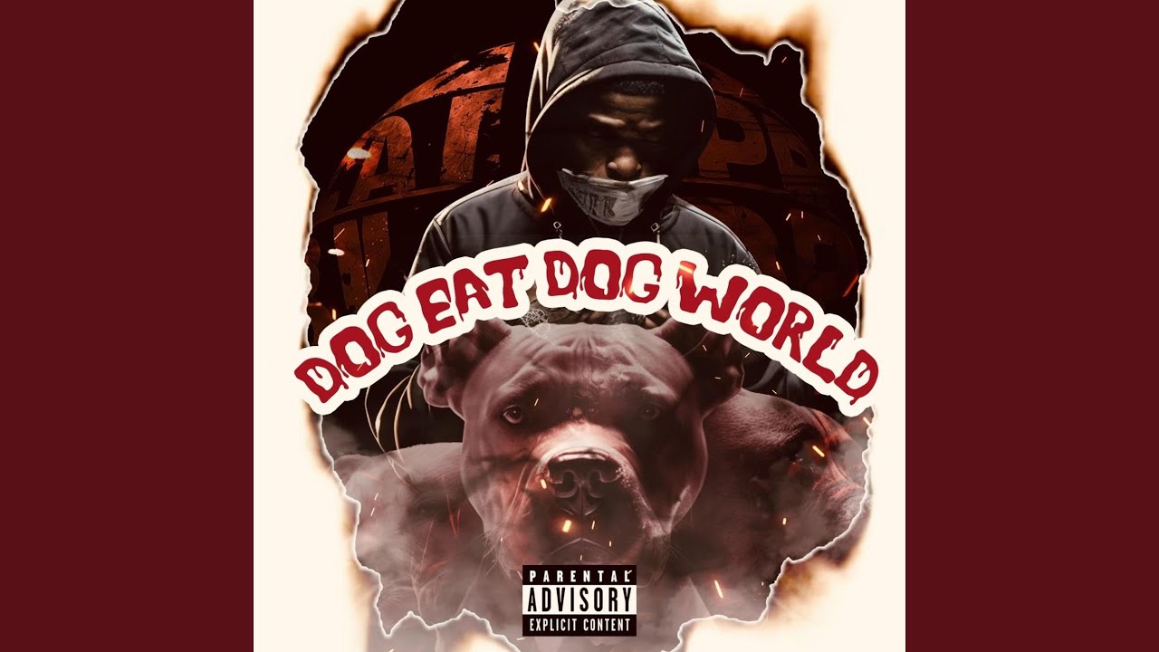 One Eighty Seven - YouTube