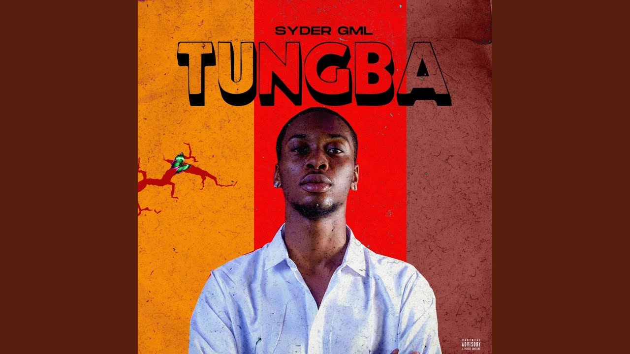 Tungba (Speed up) - YouTube