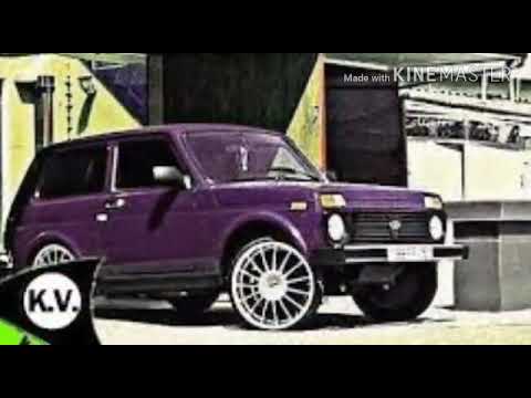 5  mertebe avtoshlari