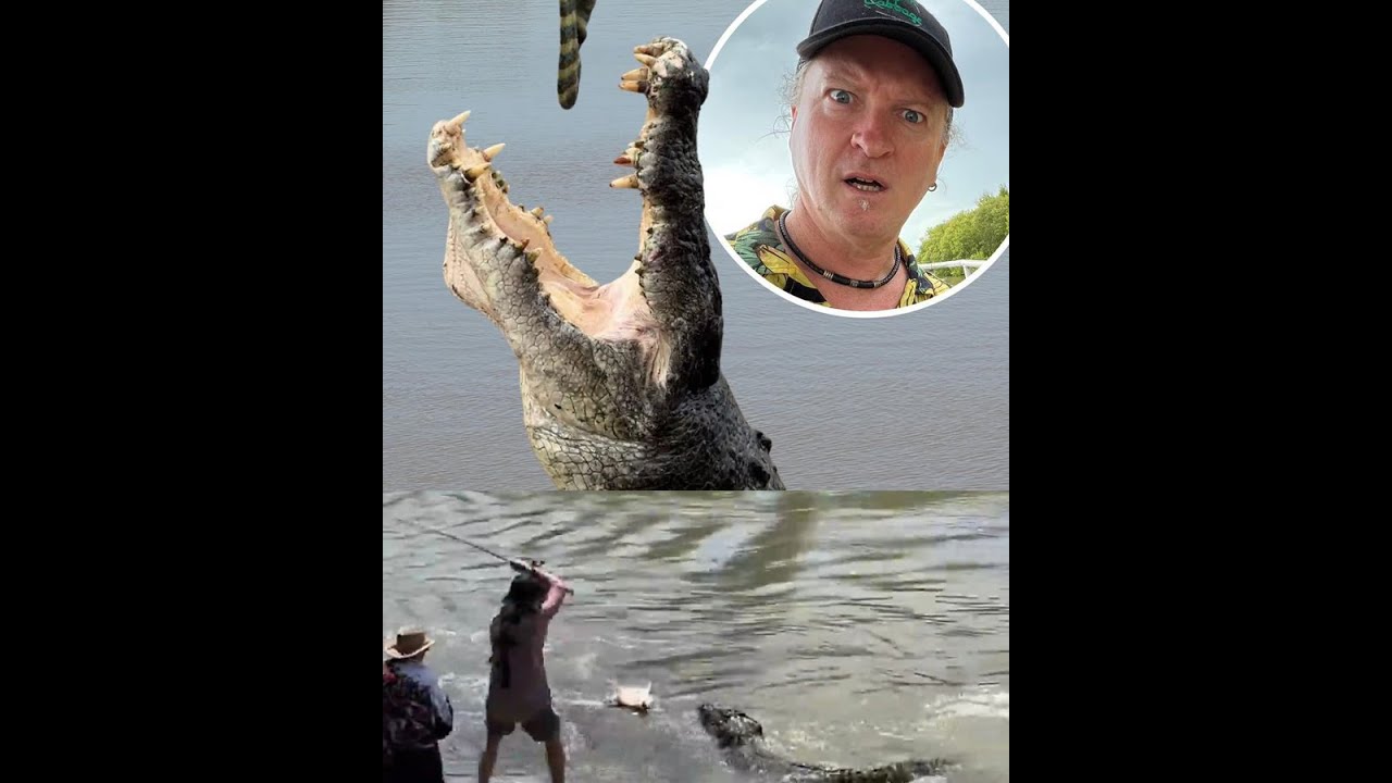 Haraadigii jirkiisa ayaa laga dhex helay caloosha labo Yaxaas kadib ...