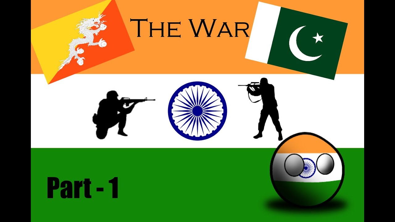 India Time The Series Part 1 YouTube india-time-the-series-part-1-youtube