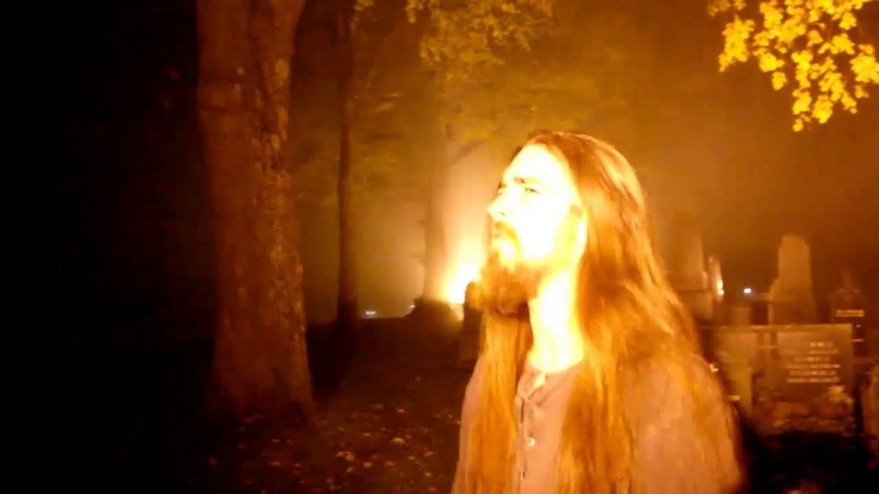 Lex Lethal-Hands Are Bleeding - YouTube