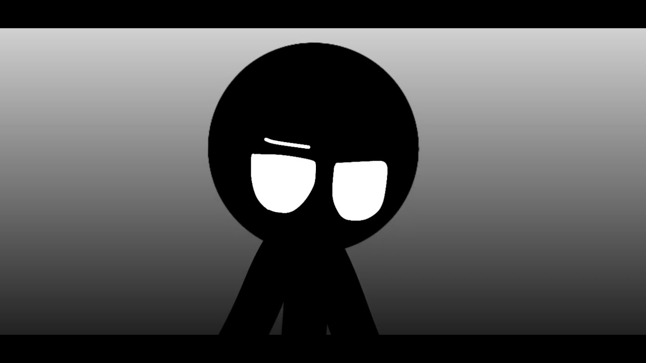 i hate you! meme//Au?//Ft:Stickman and Koonboat//loop//(OLD) - YouTube