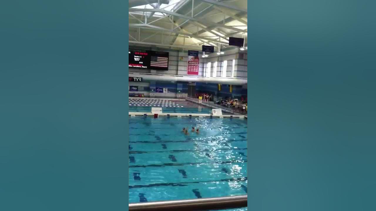 Cincinnati Synchrogators 16 17 Marvel Team 2012 Esynchro Ag Championship Youtube