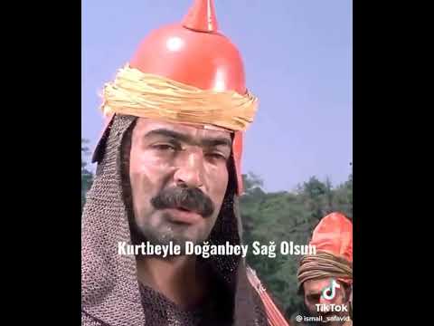 Osmanlı paşaları'nın katili Şah İsmail