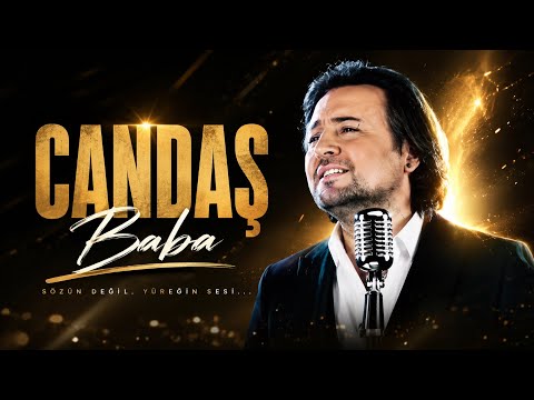 CANDAŞ - BABA (Official Video)