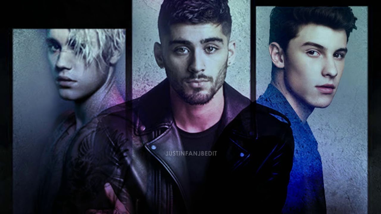 Justin Bieber - Friends(2018) - YouTube