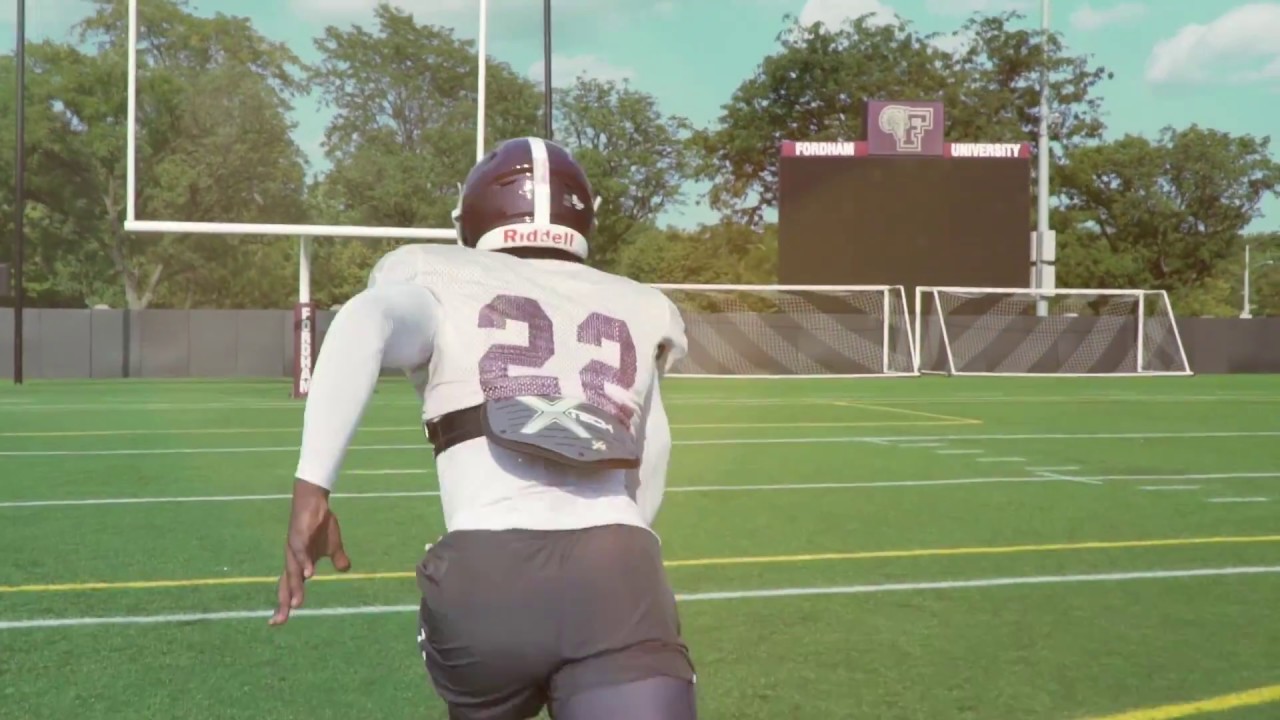 Chasing Greatness - Episode 3 - YouTube