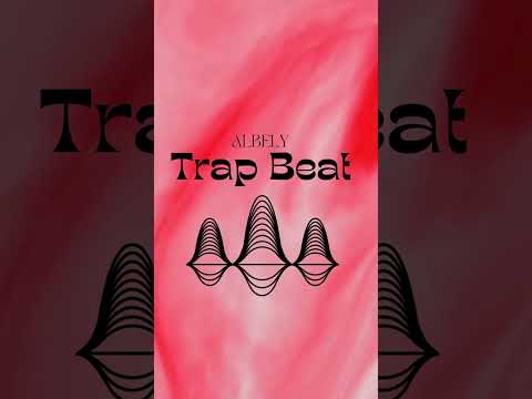 Trap Beat - Albely Tiburcio