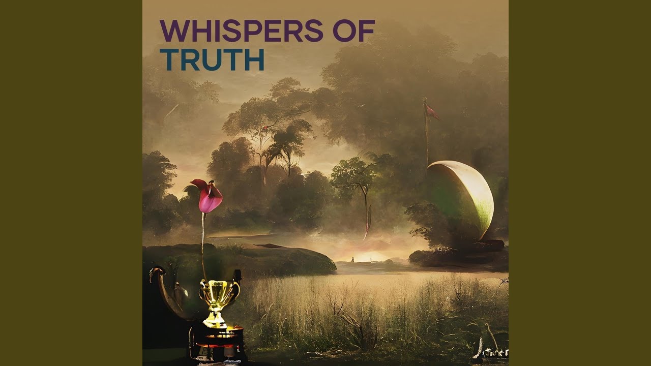 Whispers of Truth - YouTube