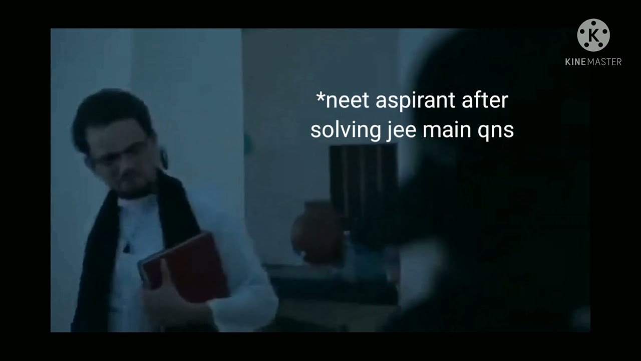 jee neet meme 🤣 ft. r2h l ari myaa ye kya dekh liyo l jee 🆚 neet l 🔥 ...