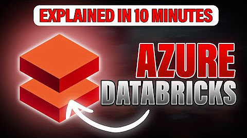 Azure Databricks Tutorials for Beginners - YouTube