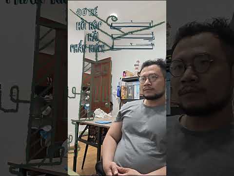 ĐANG Review phim Họng súng vô hình (2025) - part 3 | The naked gun #review