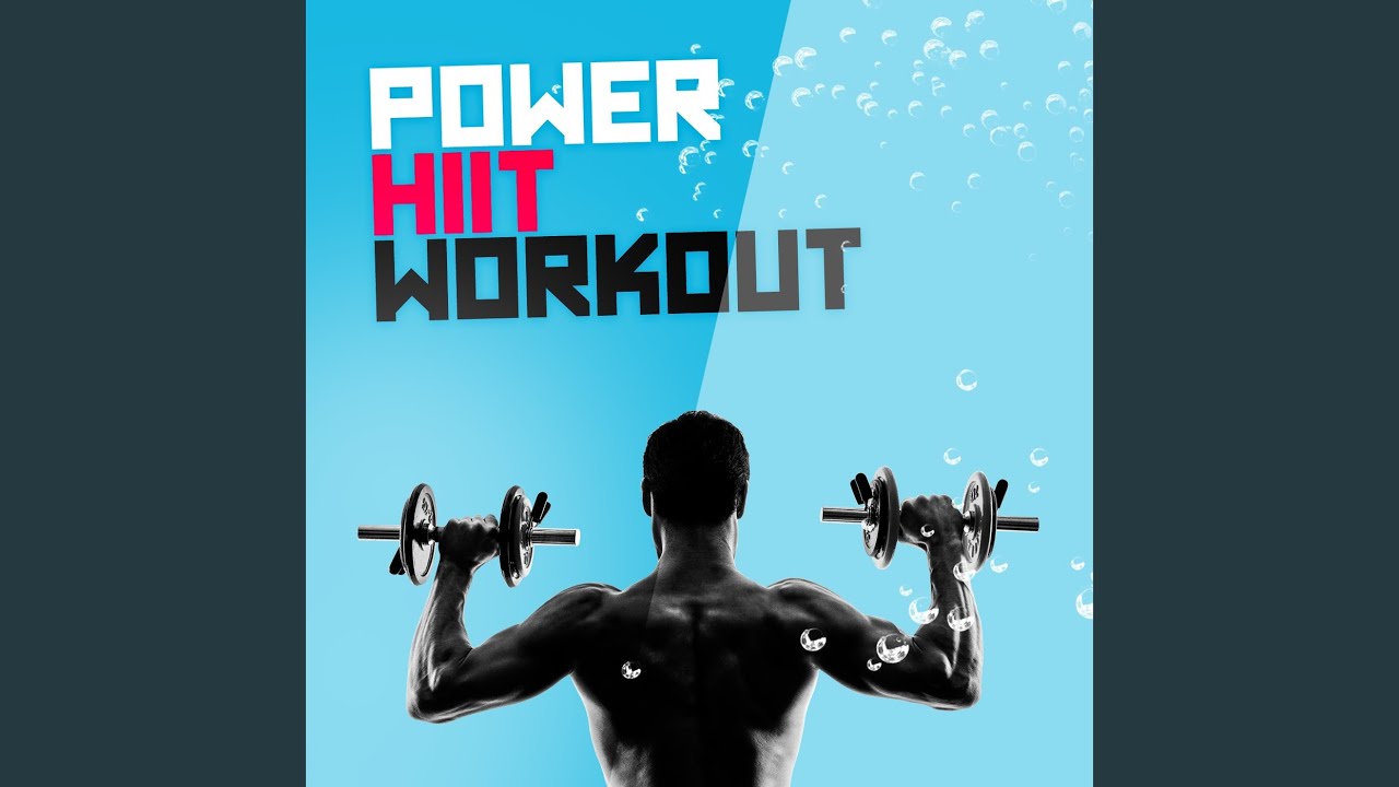 Easy Please Me (140 BPM) - YouTube