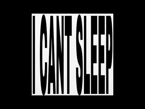 denab x ppbbyboi - say wha (prod. aiwacore)