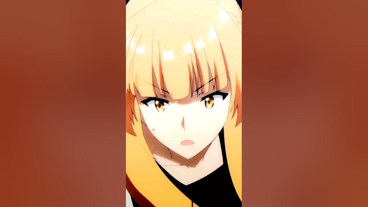 The Eminence In Shadow Cid Kagenō Alpha Akane Nishino Rose Oriana