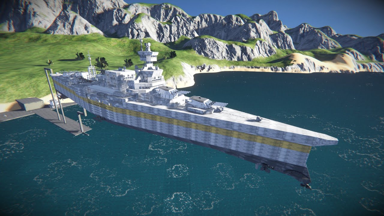 Spac Engineers ww2 Navy CSA Indianapolis - YouTube