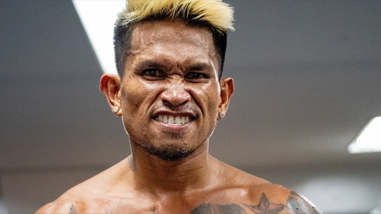 Ano na ohhh yeahh - YouTube