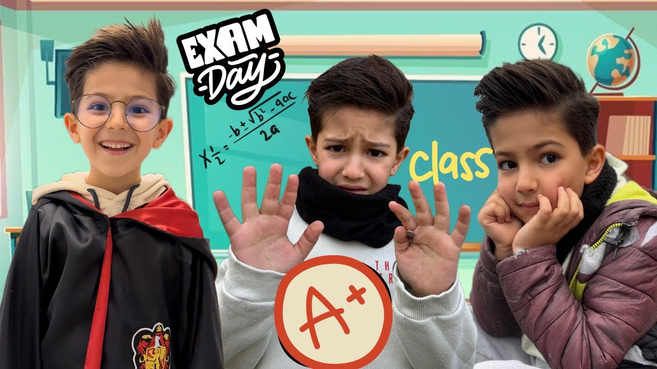 BETER BÖCÜK HIGH SCHOOL 😂 ️👻 NEW VİDEO 😱 👻 #shorts #short #tiktok # ...