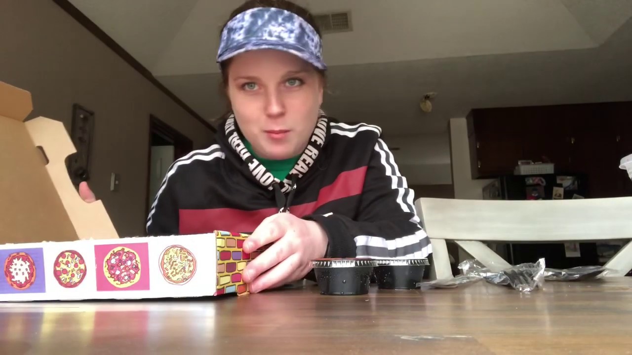 Introduce Yourself -Emily Fitts - YouTube