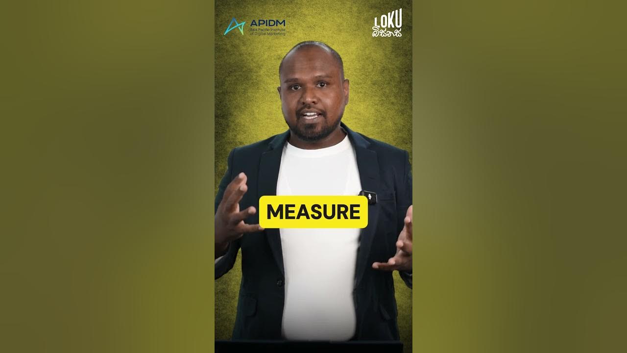 What Is Audience Overlap In Meta Ads? | Loku Business - YouTube