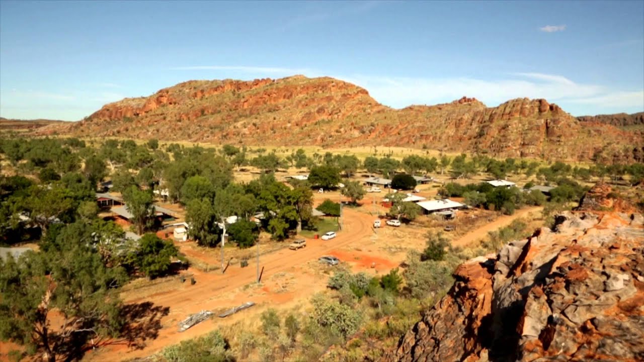 'See What I See' - Looma Diabetes Eye Health - YouTube