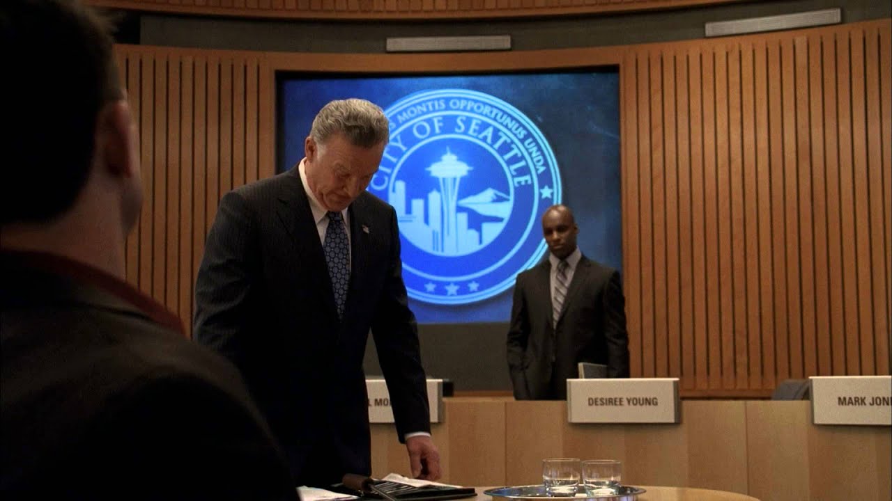 Off the Reservation - YouTube