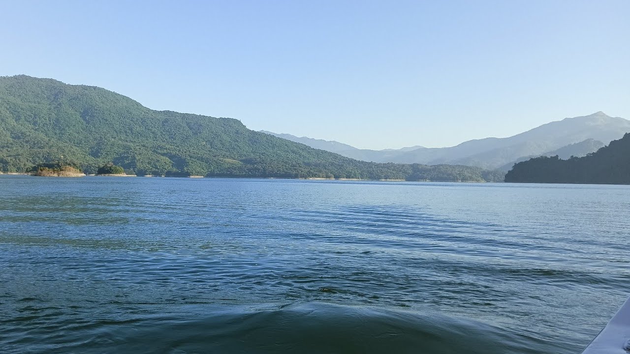 suab kho siab - YouTube