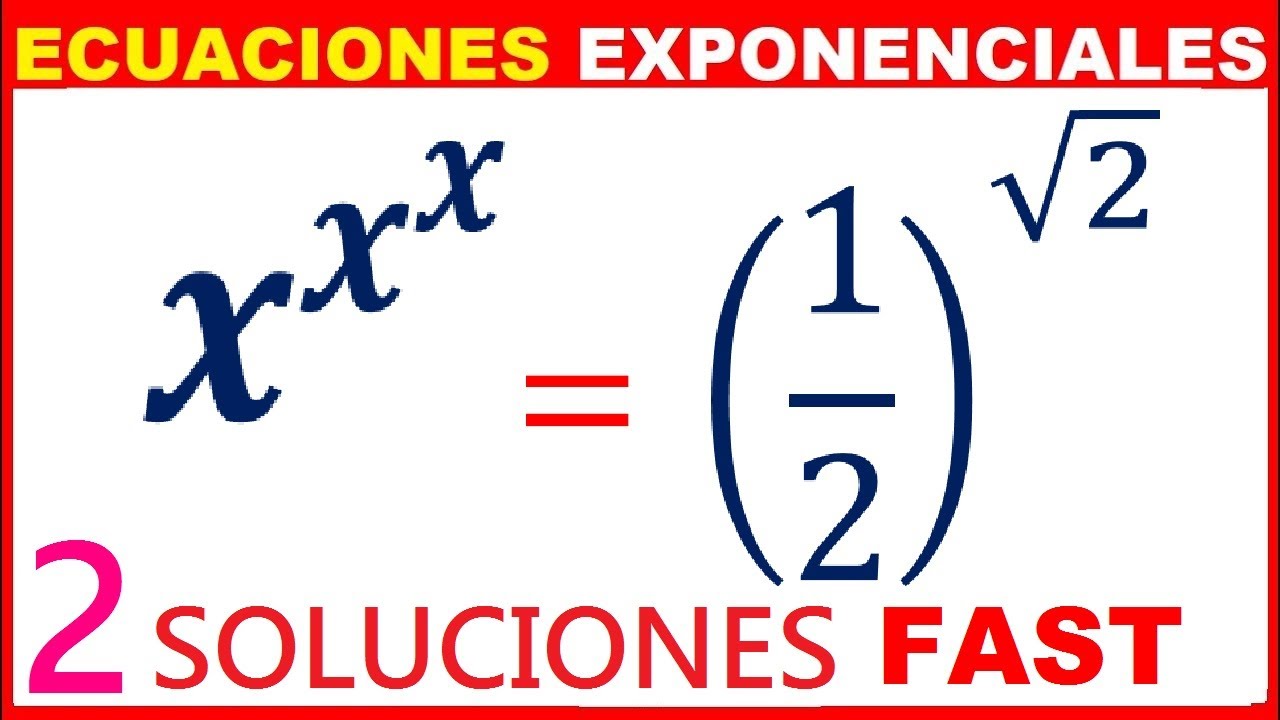 X x x 1 2 2 1 2 Nivel EXAMEN De ADMISI N 2 SOLUCIONES R PIDAS X x x 1 2 2 1 2 Nivel EXAMEN De ADMISI N 2 SOLUCIONES R PIDAS