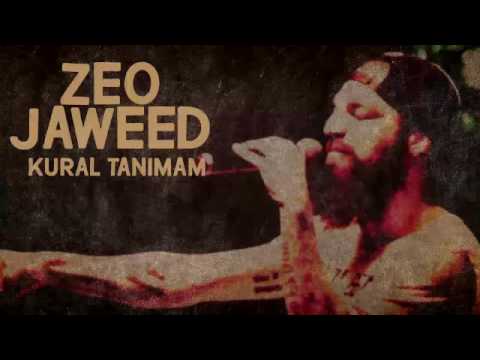 Zeo jaweed - kural tanımam