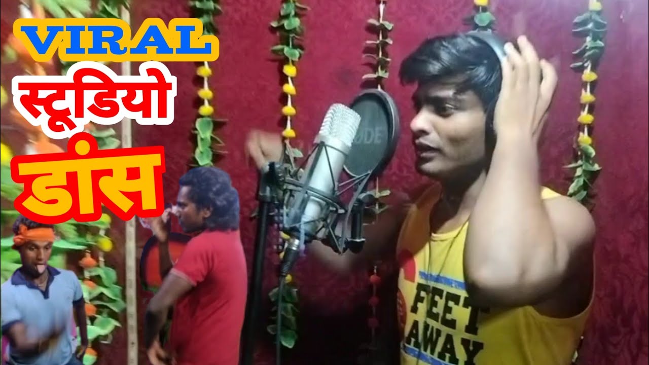 #Video|| नाइट के गाल चाइट के||लाल_बिहारी का सुपरहिट आर्केस्ट्रा Song ...