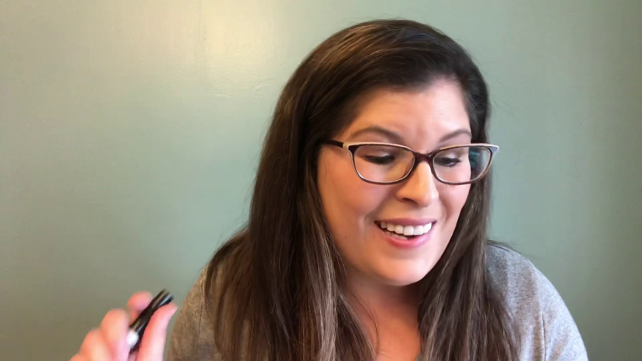 Day 2 Giant Sequoias Text - YouTube