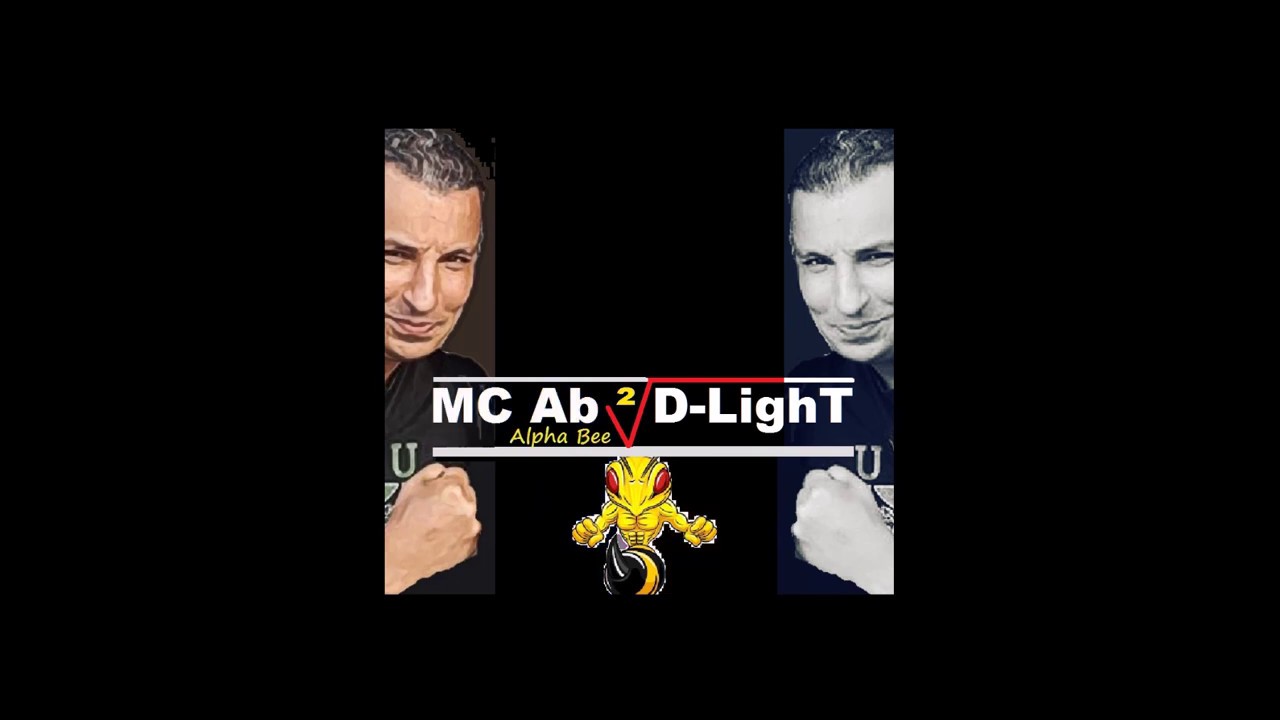 MC Alpha Bee - NEXT IN LINE TO BECOME DEEP TRIBAL KING #1 (1.6.2020) - YouTube