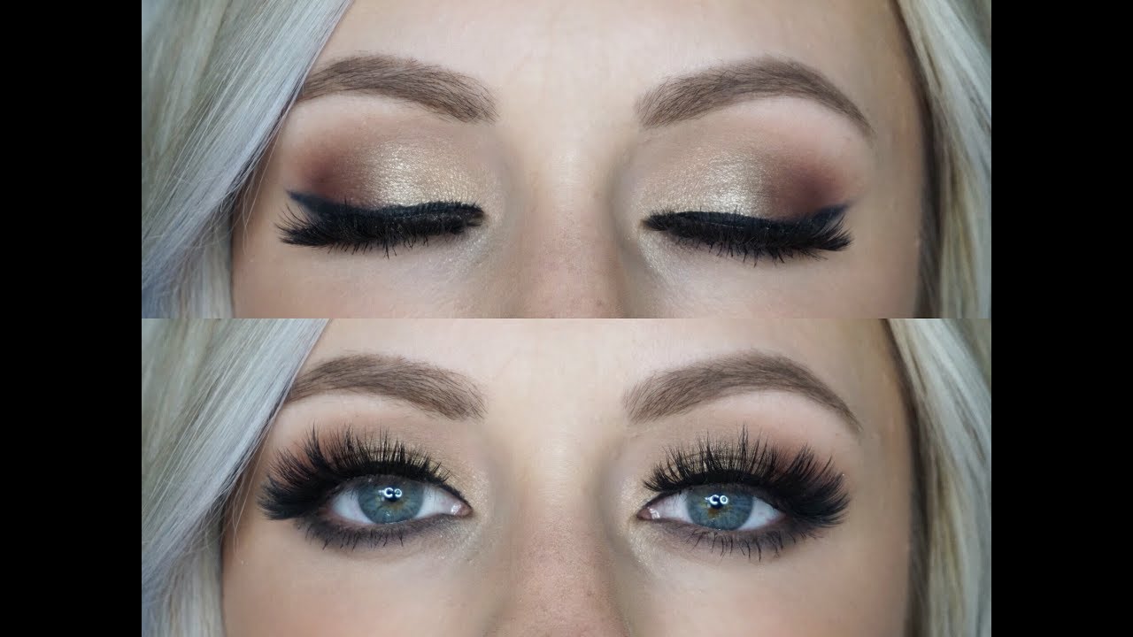 Maskcara Makeup Tutorials Saubhaya Makeup