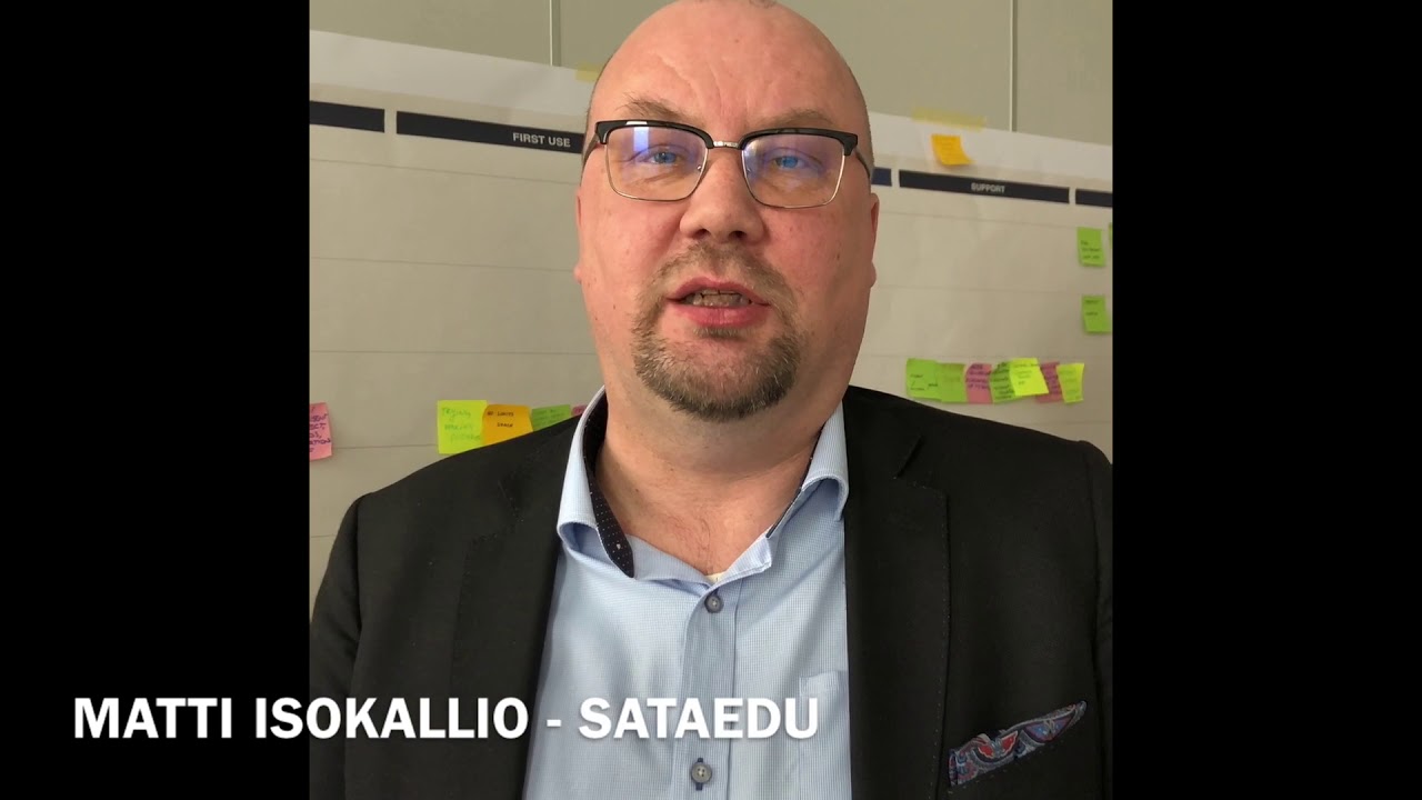 Project RAY - Workshops Nova Gorica - YouTube