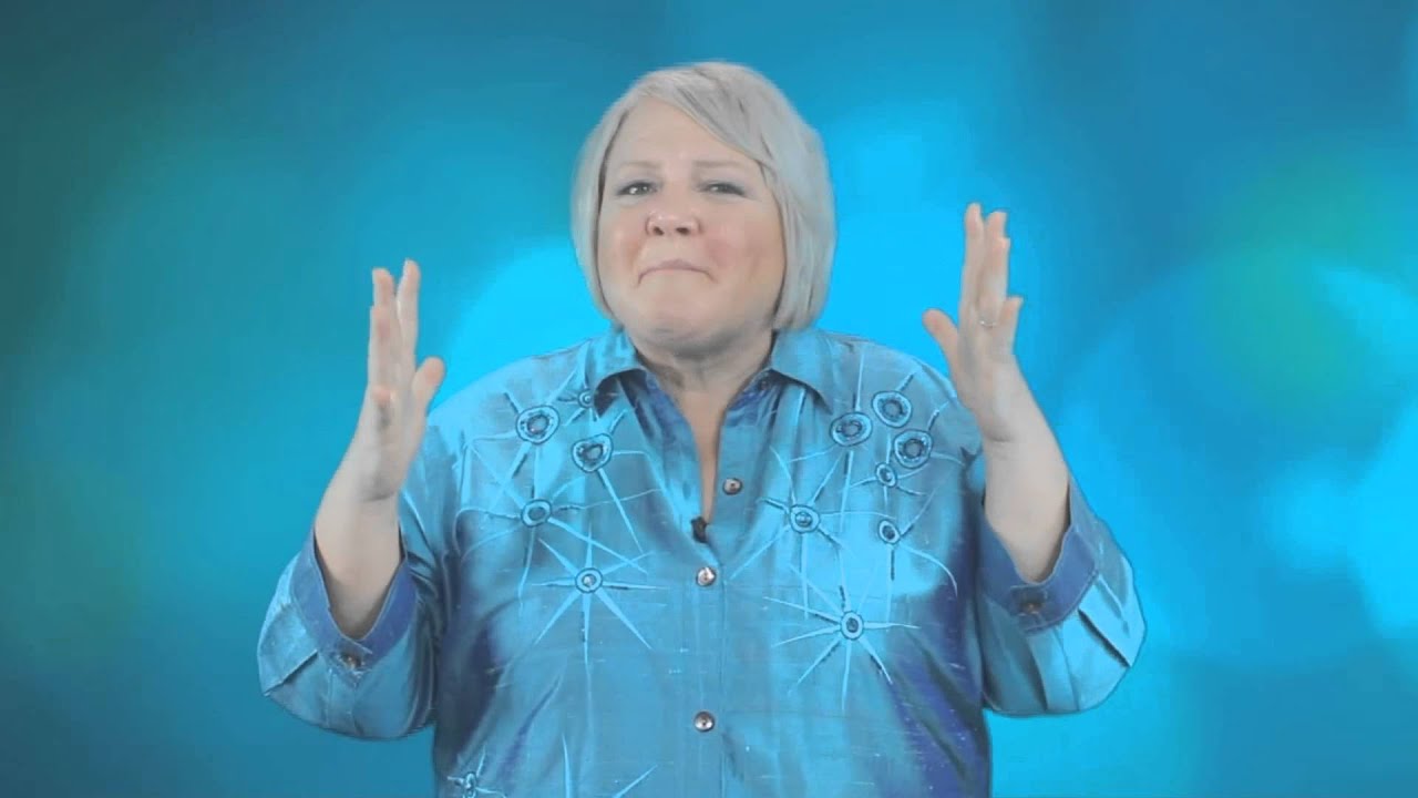 Deb Gauldin - Promotional Video - YouTube
