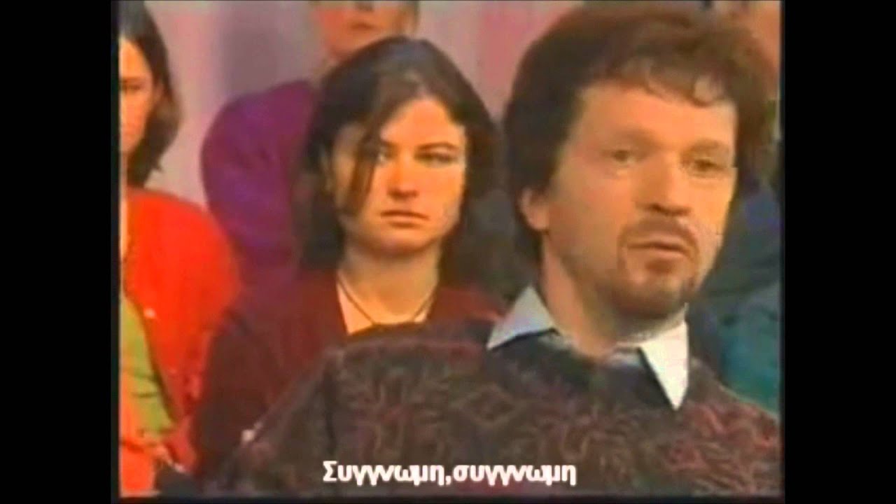 Συνεντευξη σε fans του SugarBoy - YouTube