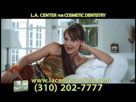 Gabriela Spanic Sonrisa