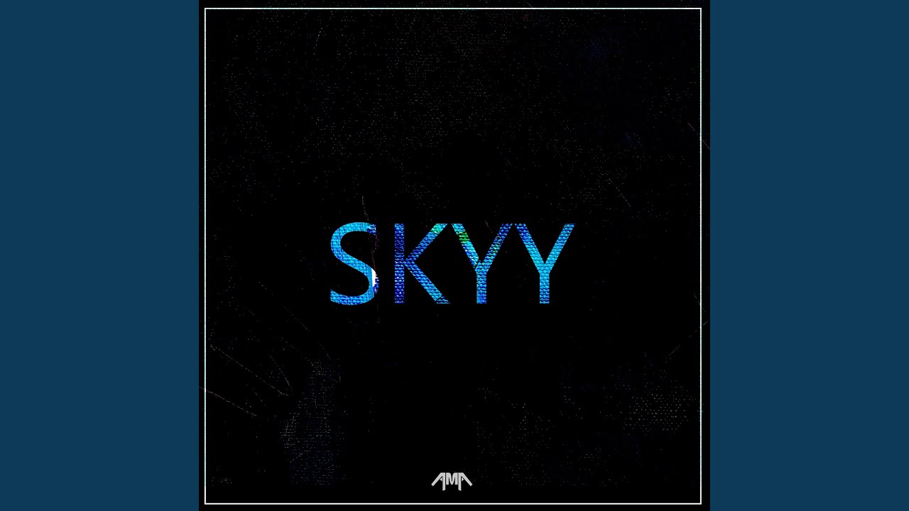 Skyy - YouTube