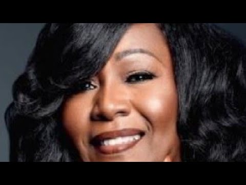 LAMH EXTRA! MISS VANN TALKS LAMH,MARK ,DESTINY AND MORE! - YouTube