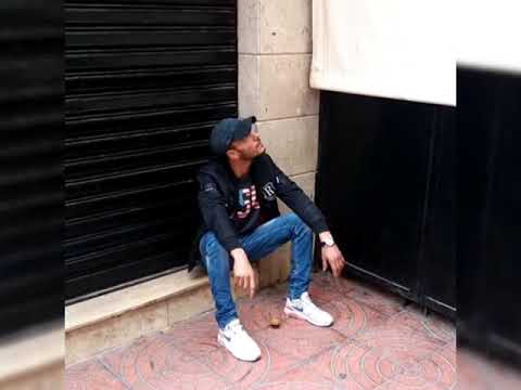 Najix - YouTube