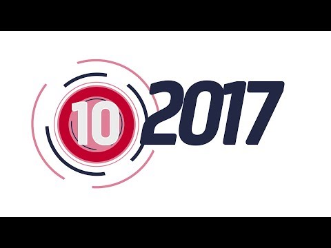 The WNT’s Top 10 Goals of 2017