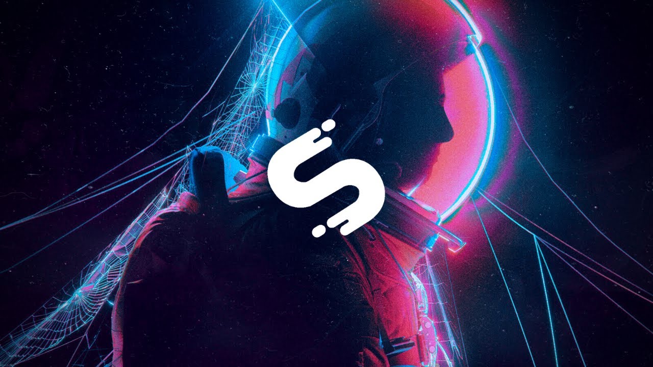 DeadPixel - I Tried [Strived Release] - YouTube